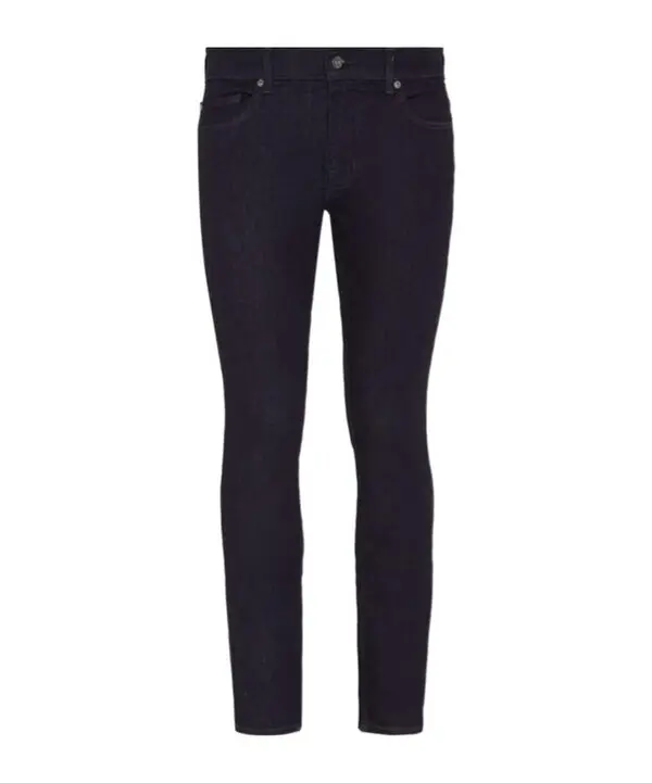 7 For All Mankind Ronnie Jeans