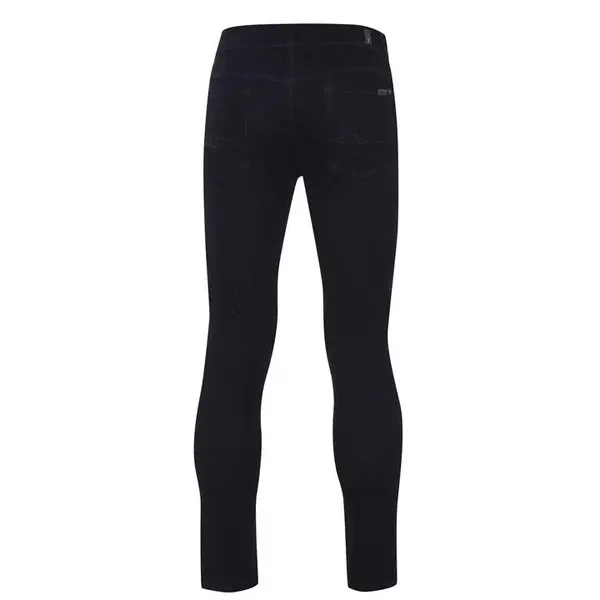 7 For All Mankind Ronnie Jeans