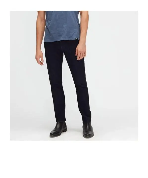 7 For All Mankind Ronnie Jeans