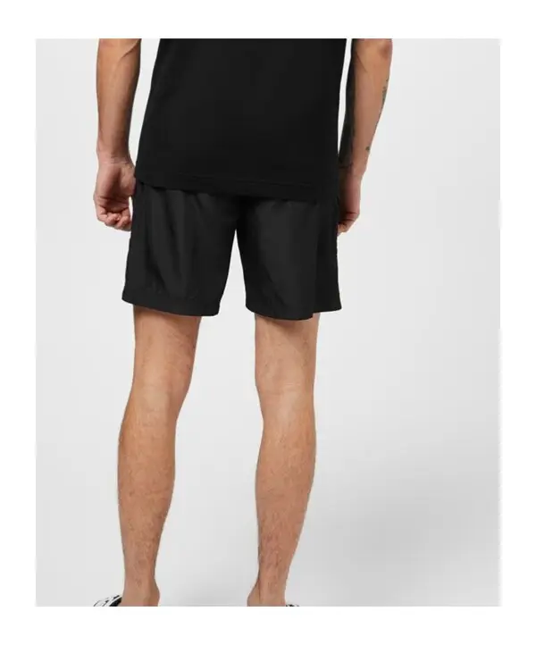 Dolce & Gabbana Dg Plate Swimmer Sn00