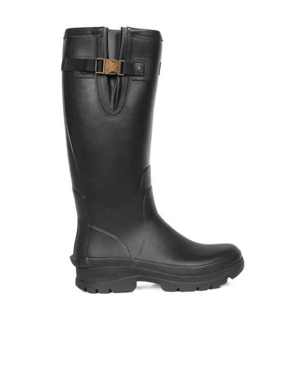 Barbour Tempest Wellingtons