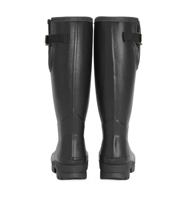 Barbour Tempest Wellingtons