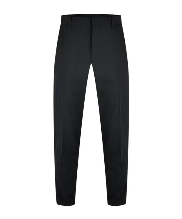 Hugo Boss Genius Suit Trousers