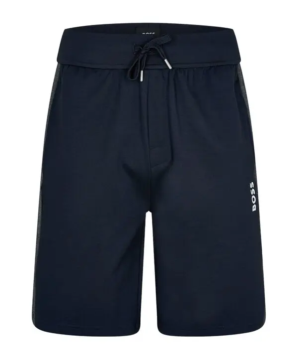 Hugo Boss Loose Casual Pants