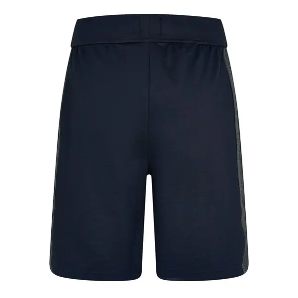 Hugo Boss Loose Casual Pants