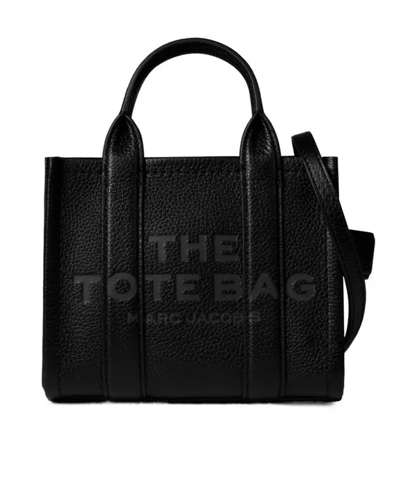 Marc Jacobs Mini Tote Bag