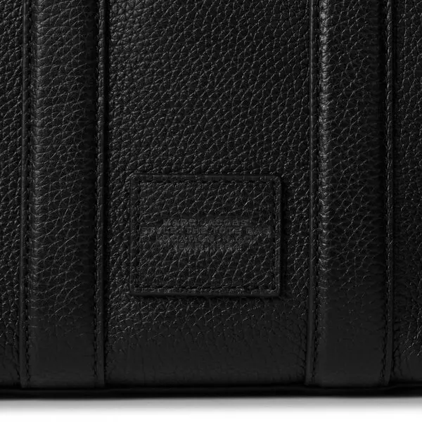 Marc Jacobs Mini Tote Bag