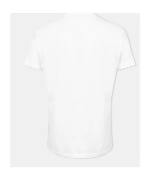 Calvin Klein Lightweight Short Sleeve T-shirt