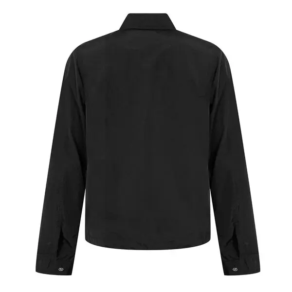 C.P. COMPANY Chrome-r Overshirt