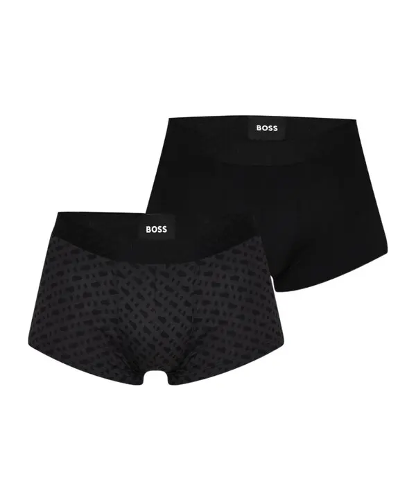Hugo Boss Trunk 3p S 10248908 01