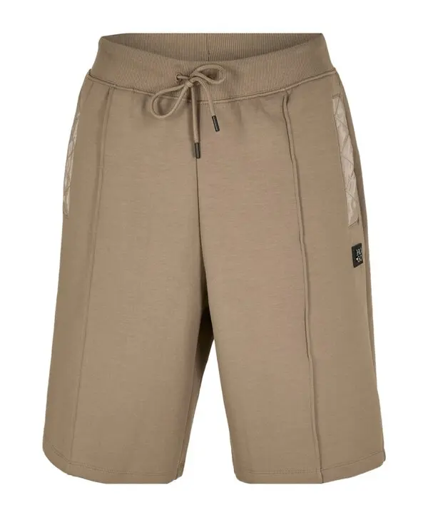 Hugo Boss Classic Shorts