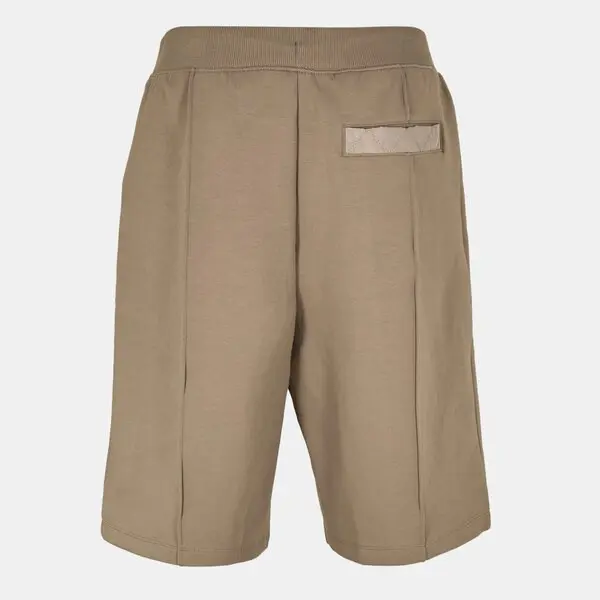 Hugo Boss Classic Shorts