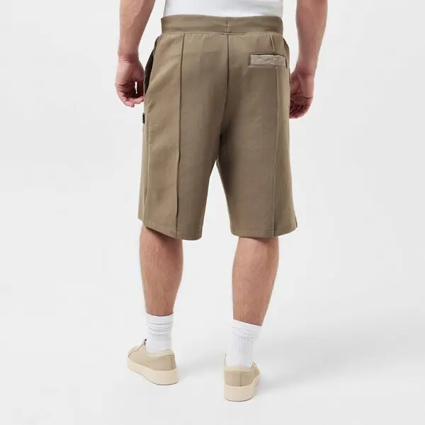 Hugo Boss Classic Shorts