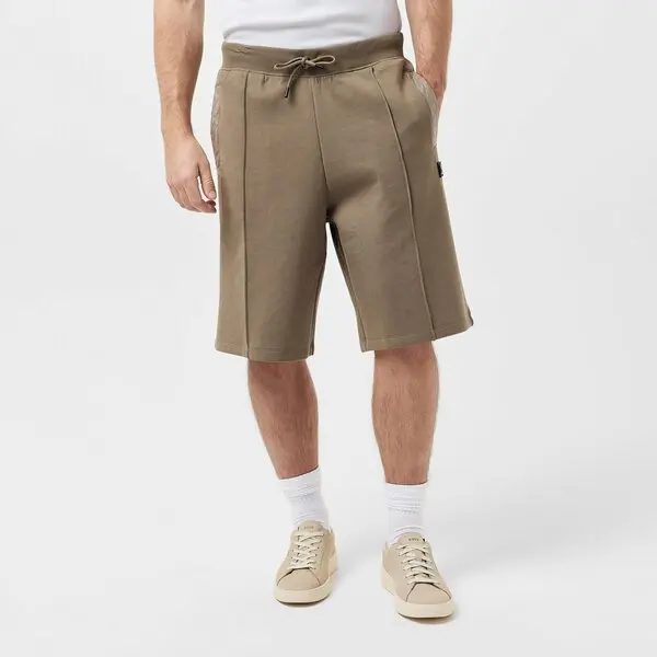 Hugo Boss Classic Shorts