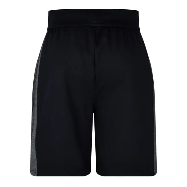 Hugo Boss Casual Loose Fit Shorts