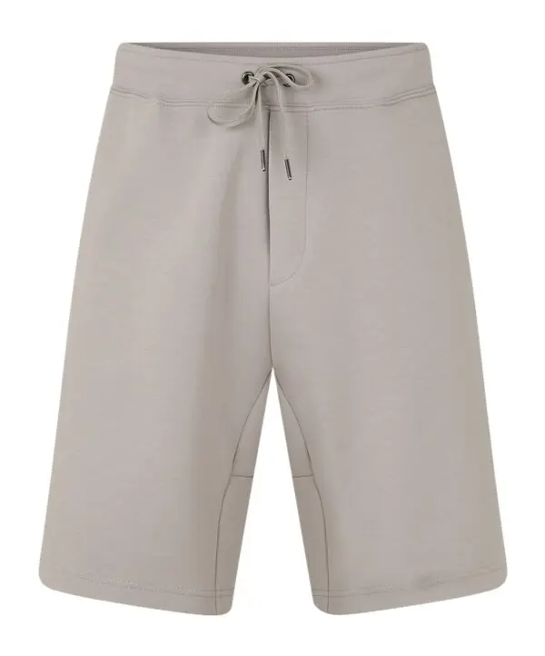 Polo Ralph Lauren Tech Shorts