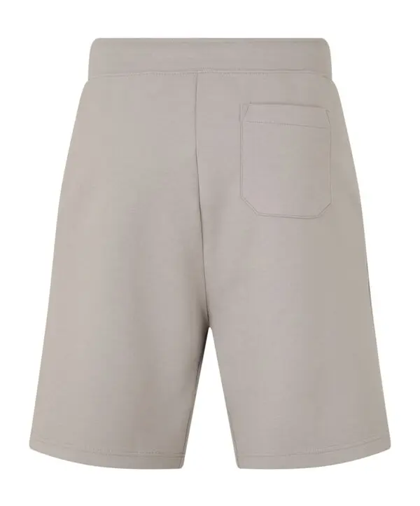 Polo Ralph Lauren Tech Shorts