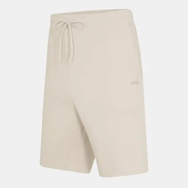Hugo Boss Casual Shorts