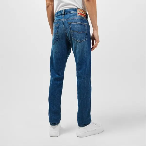DIESEL® Slim-fit Jeans