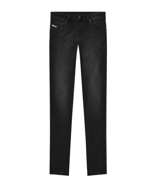 DIESEL® Tapered Jeans