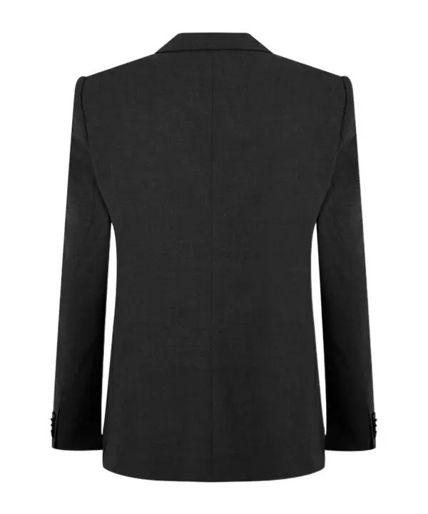 Hugo Boss Distinguished Tailoring Suit Jacket
