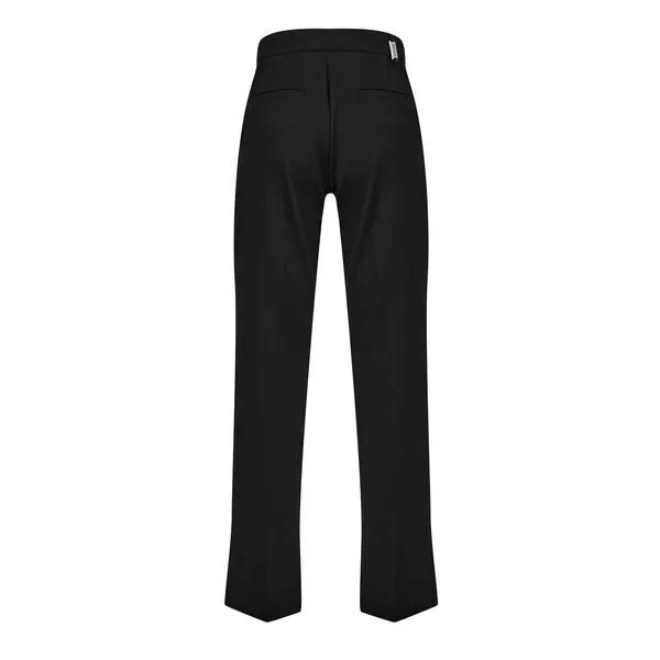 REPRESENT Minimalist Trousers