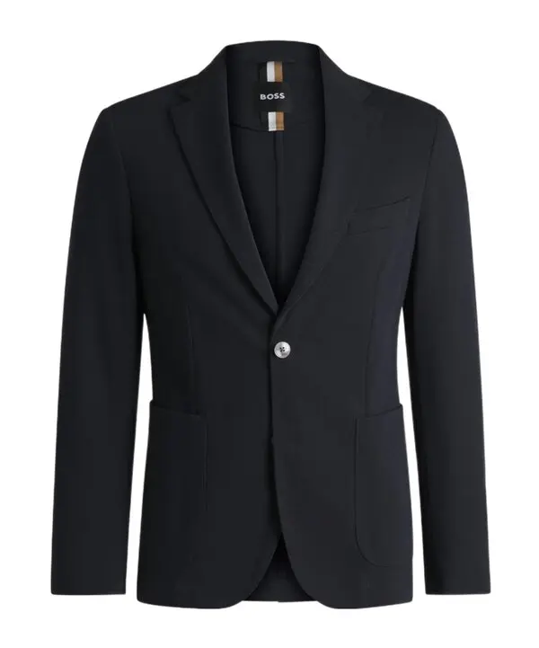 Hugo Boss C-hanry-j-252 10271179 01