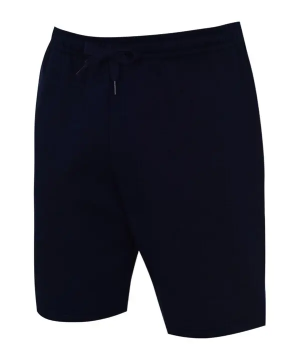 Lacoste Sports Shorts