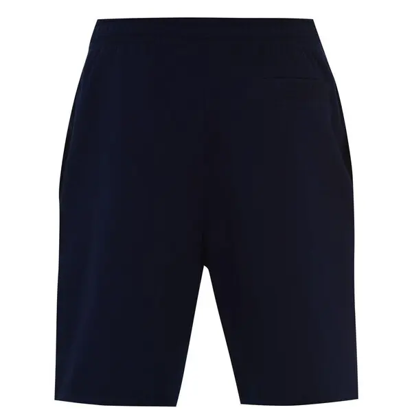 Lacoste Sports Shorts