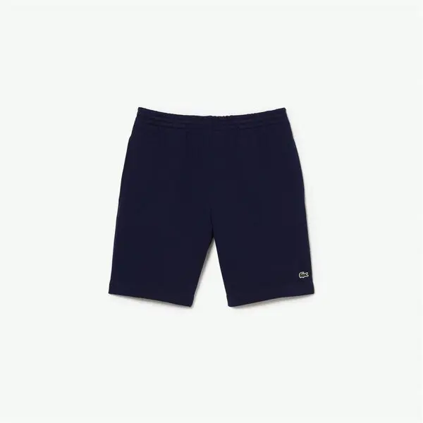 Lacoste Sports Shorts