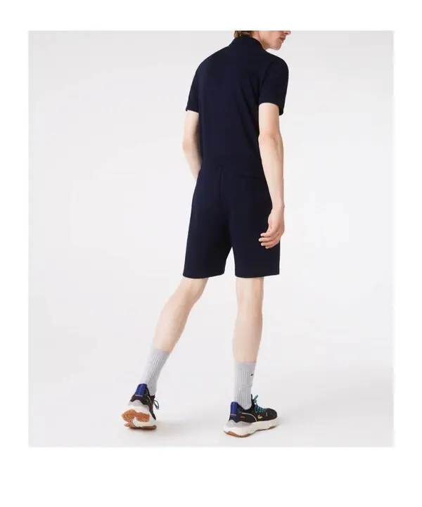 Lacoste Sports Shorts