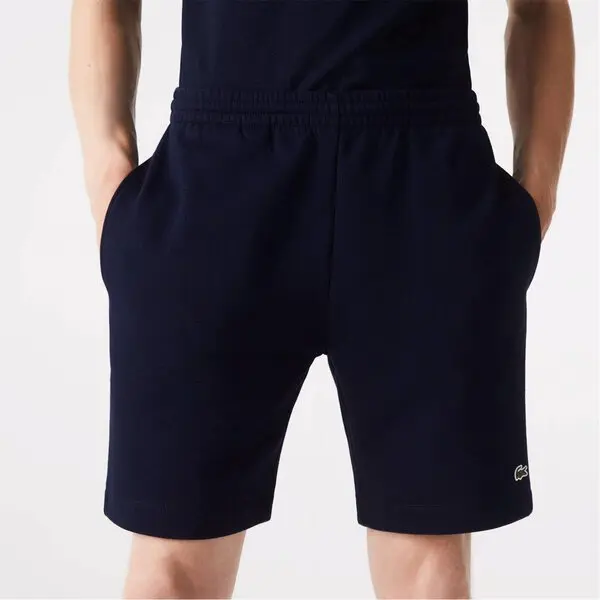 Lacoste Sports Shorts