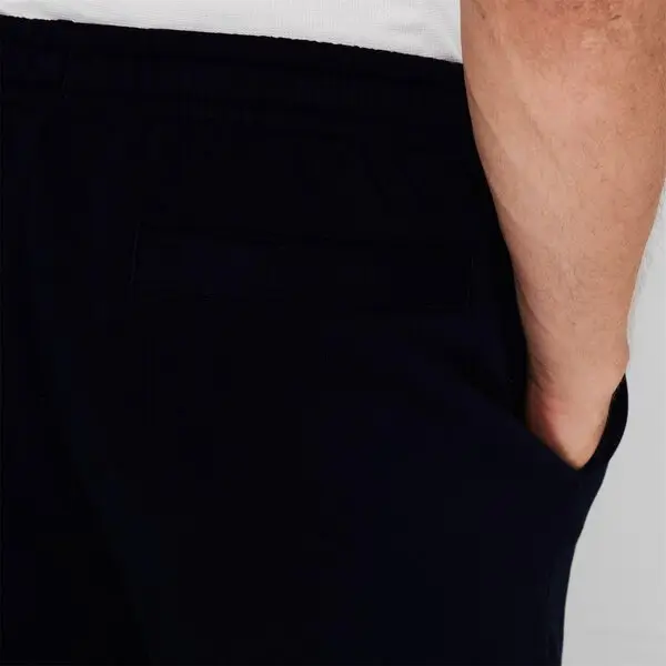 Lacoste Sports Shorts