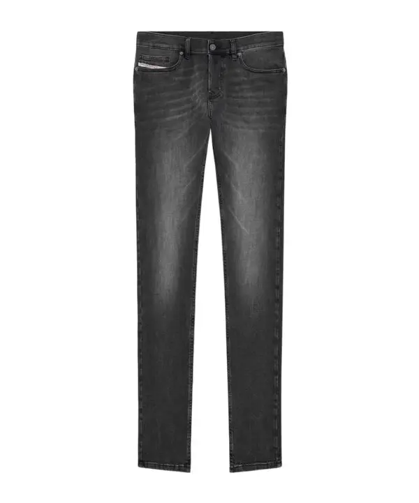 DIESEL® Slim Fit Jeans