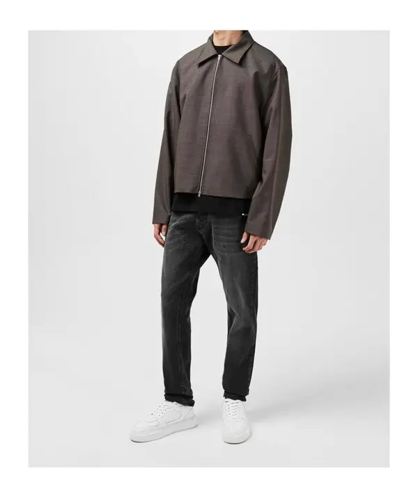 DIESEL® Slim Fit Jeans