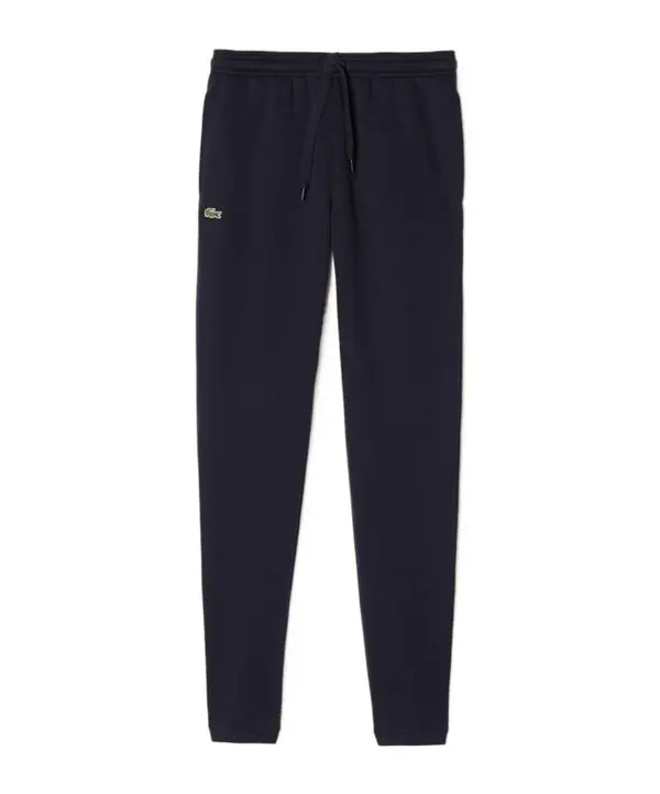 Lacoste Jogging Bottoms