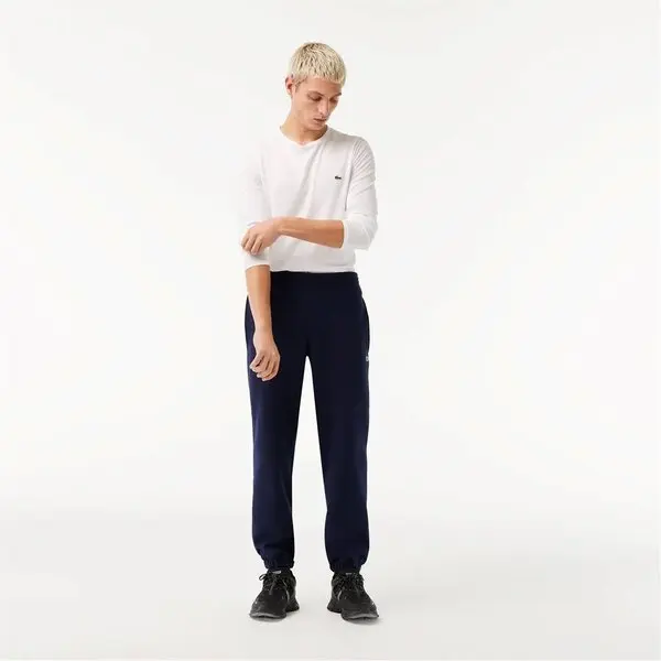 Lacoste Jogging Bottoms