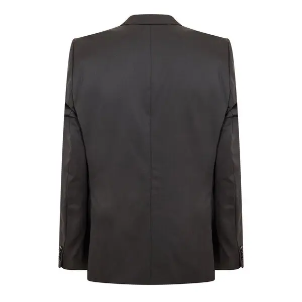 Hugo Boss Simple Suit