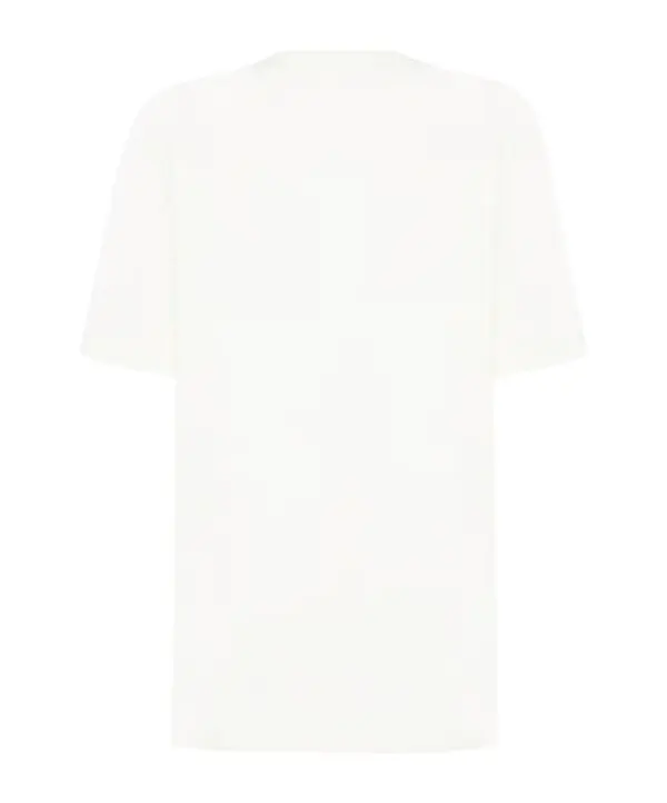 Heron Preston Logo Short-sleeved T-shirt