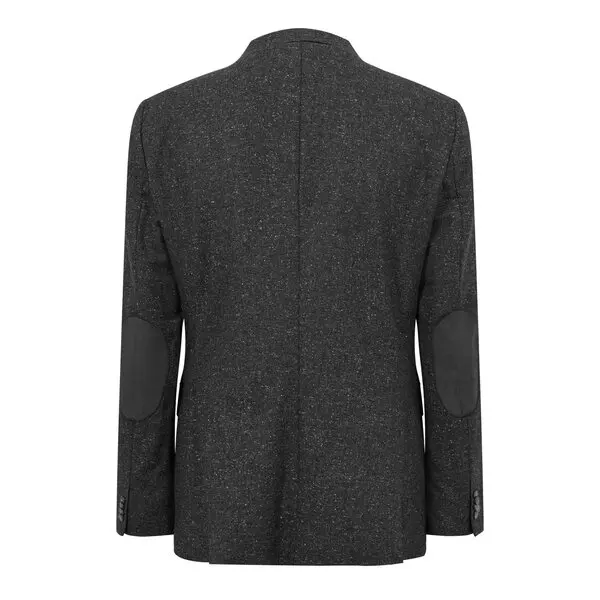 Hugo Boss Comfortable And Stylish Coat