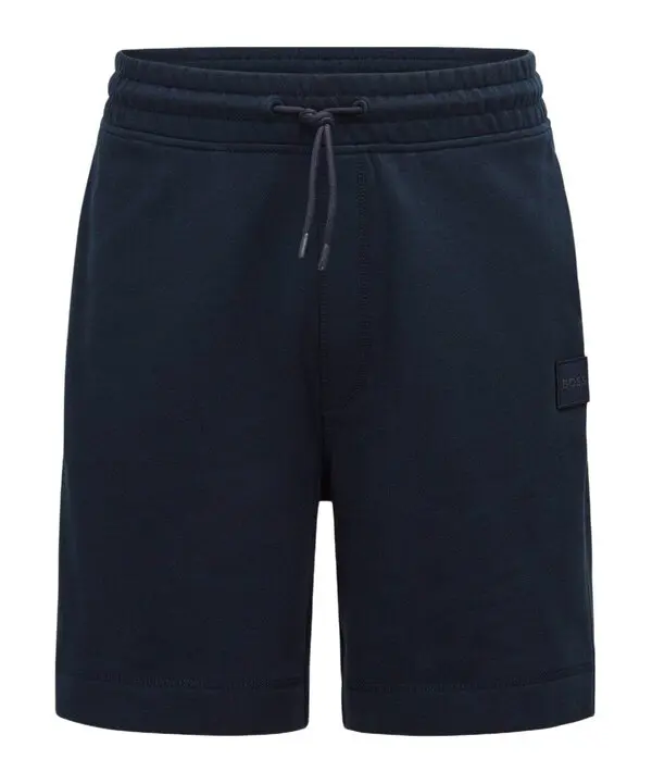 Hugo Boss Sports Shorts