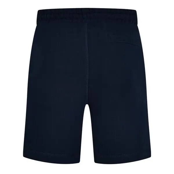 Hugo Boss Sports Shorts
