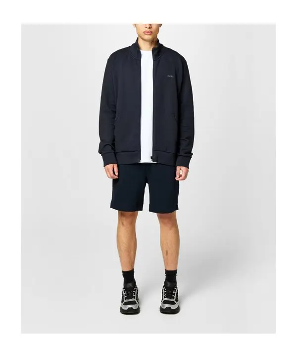 Hugo Boss Sports Shorts