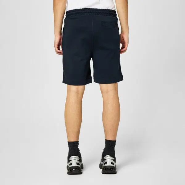 Hugo Boss Sports Shorts