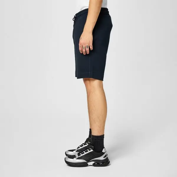 Hugo Boss Sports Shorts