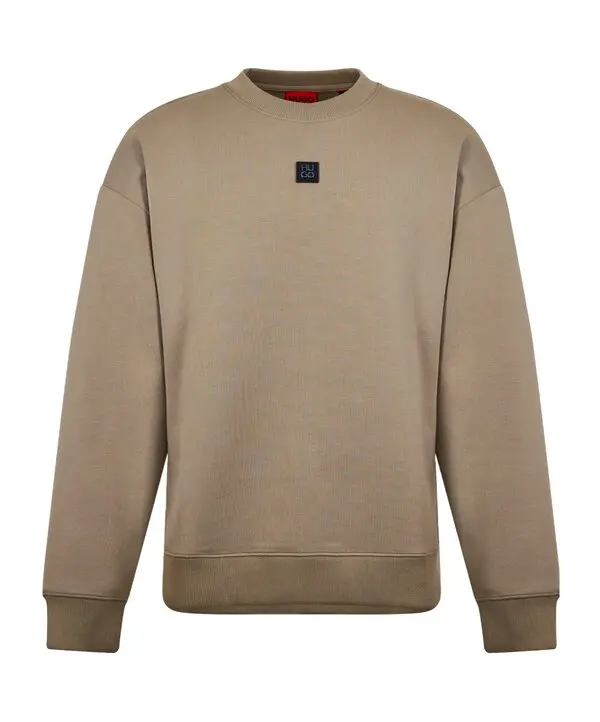 Hugo Boss Crew Sweater