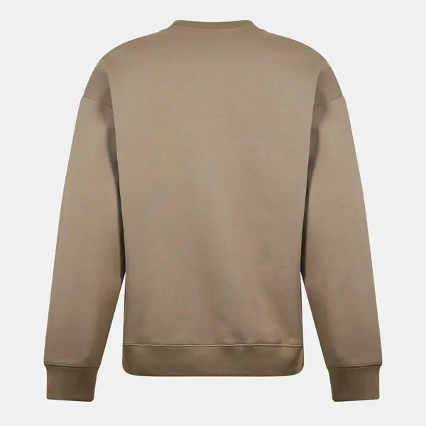 Hugo Boss Crew Sweater