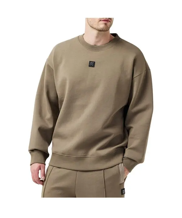 Hugo Boss Crew Sweater