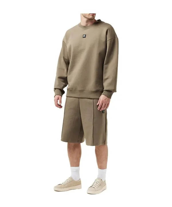 Hugo Boss Crew Sweater