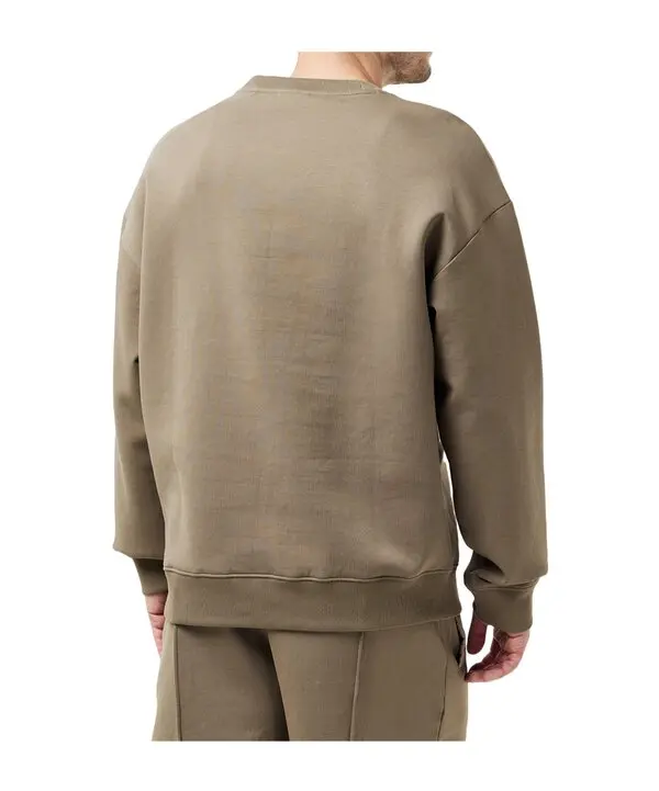 Hugo Boss Crew Sweater